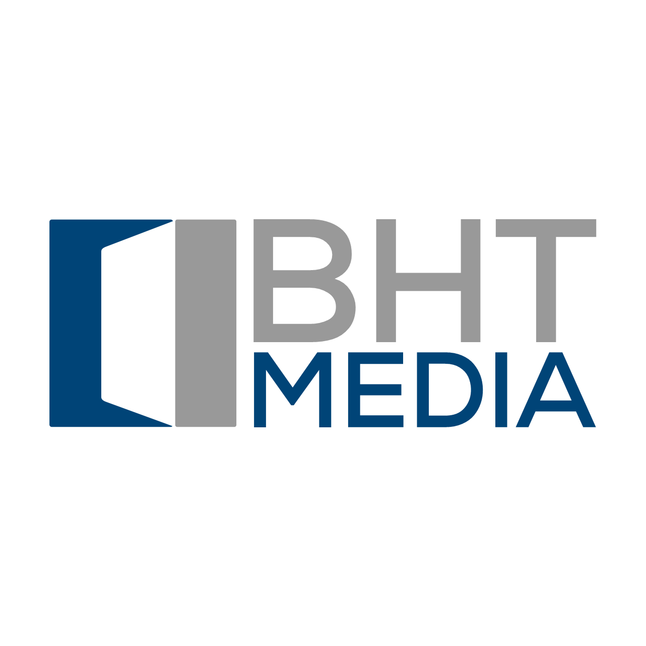 BHT Media | Izrada web stranica Osijek | Web dizajn po Vašoj mjeri